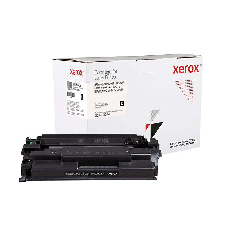 HP LaserJet Pro M402, MFP M426 – Everyday Business
